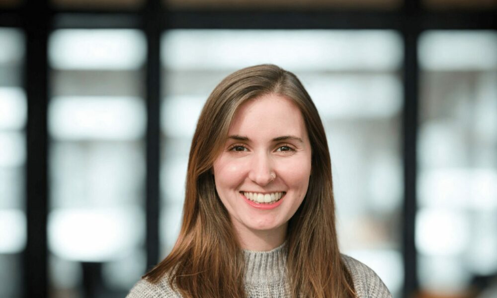 Meet Michala Halterman of TULIP Strategic Consulting & Creative ...