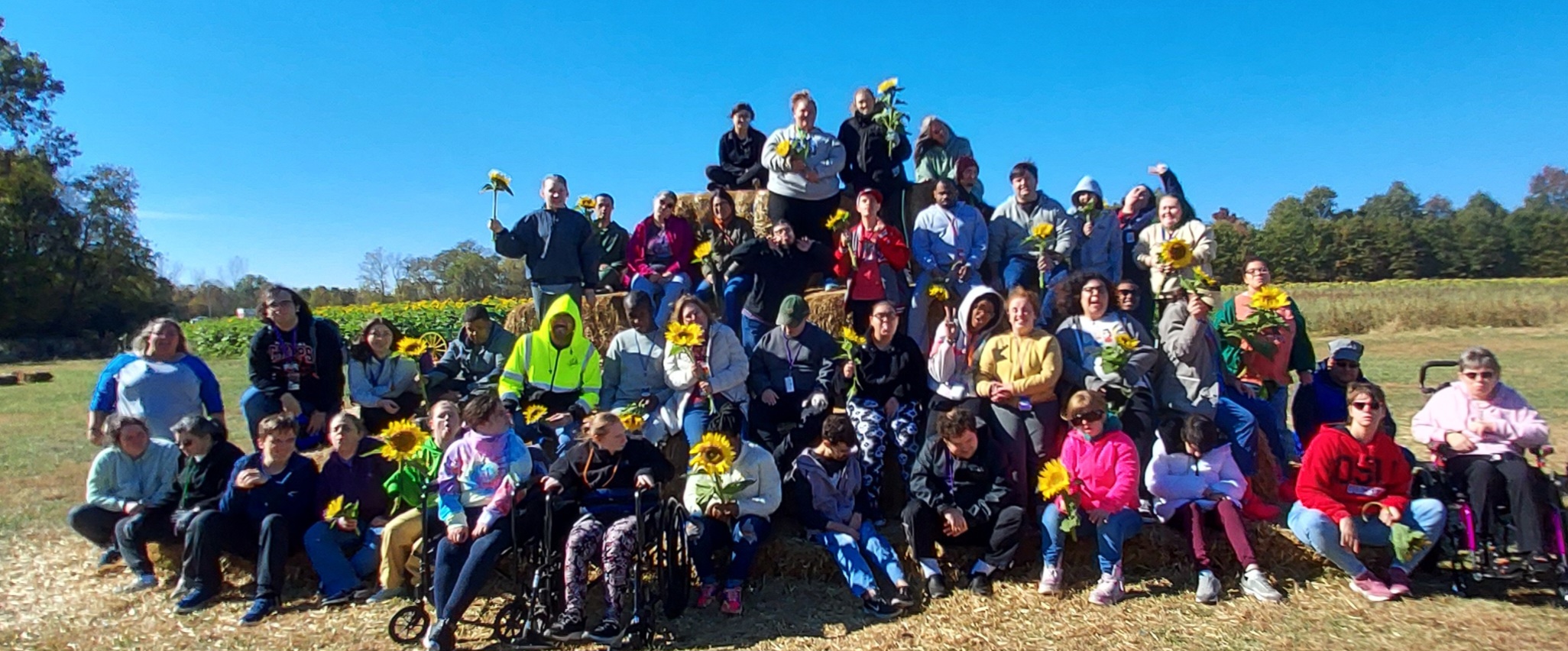 Meet Ryan Cook of all R friends – Voyage Ohio Magazine