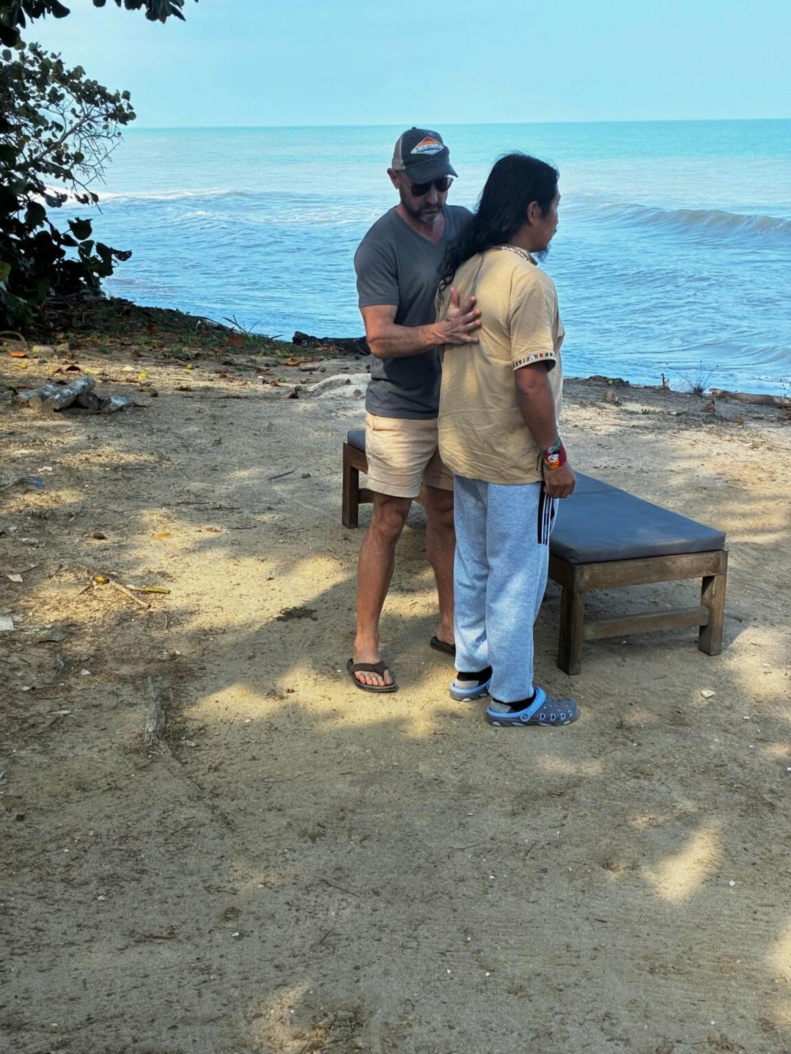 Hidden Gems: Meet Jeremy Watson of Doc Watson, INC – Voyage Ohio Magazine